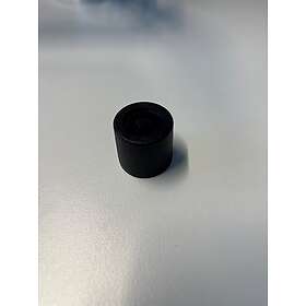 Baltic Blanking Cap, Från 59 kr