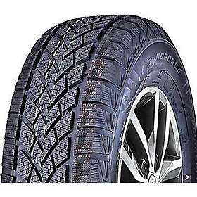 Windforce Snowblazer 235/65 R17 108T XL - Black Friday 2025 ...