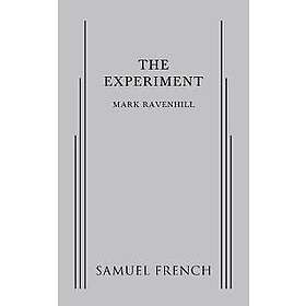 The Experiment, Från 150 kr