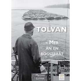 Tolvan, Från 396 kr