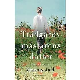 Trädgårdsmästarens dotter - Black Friday 2025 – Erbjudanden från 265 kr