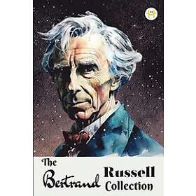 The Bertrand Russell Collection, Från 359 kr