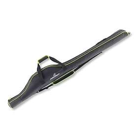 Daiwa Prorex Single Rod Bag 157cm 10ft, Från 249 kr