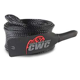 CWC Rod Sock 7' 170 cm Casting (Spinn), Från 99 kr