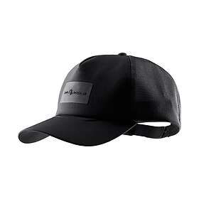 Sail Racing Flood Mesh Cap - Hitta bästa pris på Prisjakt