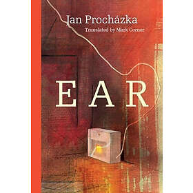 Ear, Från 174 kr