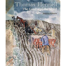 Thomas Hennell - Black Friday 2025 – Tilbud fra 779