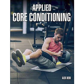 Applied Core Conditioning, Från 224 kr