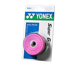 Yonex Super Grip Neon - Sammenlign priser hos Prisjakt