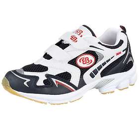 Brütting Canon V 361011 (Unisex) - Hitta bästa pris på Prisjakt