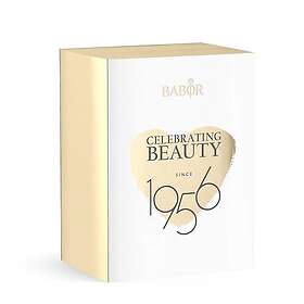 Best pris på Doctor Babor Celebration Box 2021 Gift Sets - Sammenlign ...