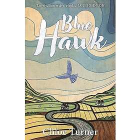 Blue Hawk - Sammenlign priser hos Prisjakt