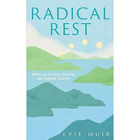 Radical Rest, Från 216 kr