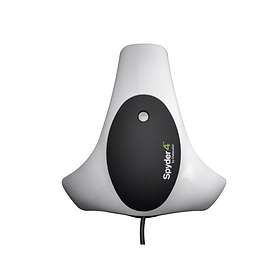 Datacolor Spyder 4 Express halvin hinta | Katso päivän tarjous ...