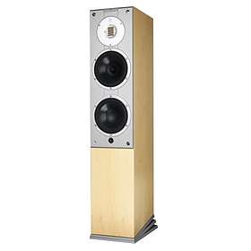 Audiovector Mi3 Avantgarde SE - Hitta bästa pris på Prisjakt