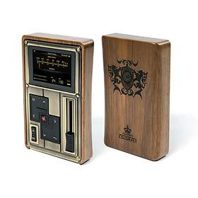 Colorfly C4 Pro 32GB - Hitta bästa pris på Prisjakt