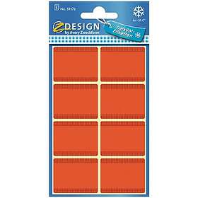 Avery 59372 - Black Friday 2025 – Erbjudanden från 34 kr