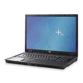 HP Compaq NX9420 RH441EA - Hitta bästa pris på Prisjakt