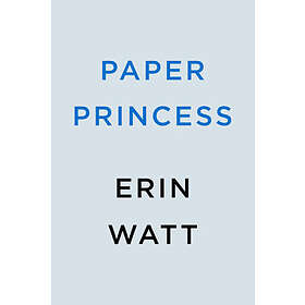 Paper Princess - Black Friday 2025 – Tilbud fra 172