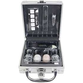 Markwins The Perfect Nail - Sammenlign priser hos Prisjakt