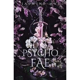 Psycho Fae, Från 202 kr