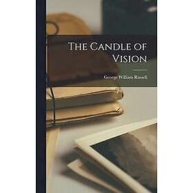 The Candle of Vision, Från 489 kr