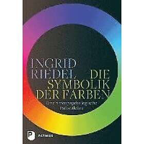 Die Symbolik der Farben - Black Friday 2025 – Erbjudanden från 467 kr