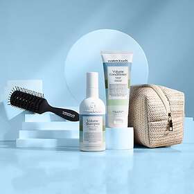 Waterclouds The perfect Volume Kit! - Hitta bästa pris på Prisjakt