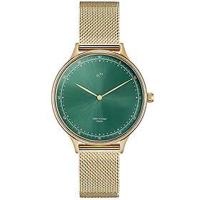 About Vintage 1969 Petite 334246 - Hitta bästa pris på Prisjakt