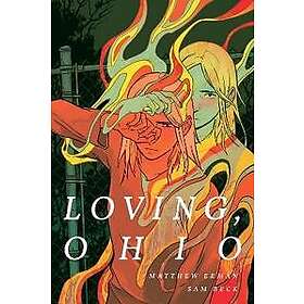 Loving, Ohio, Från 141 kr