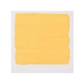 Talens Art Creation Acrylic Colour Jar Naples Yellow Deep 223 750ml ...