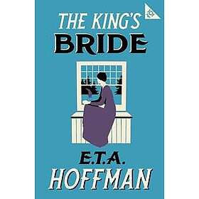 The King's Bride - Sammenlign priser hos Prisjakt