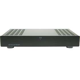 Micromega T120 - Hitta bästa pris på Prisjakt