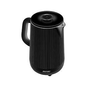 MPM MCZ-115/C - Hitta bästa pris på Prisjakt