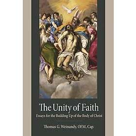 The Unity of Faith - Sammenlign priser hos Prisjakt