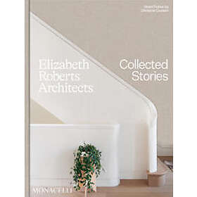 Elizabeth Roberts Architects - Sammenlign priser hos Prisjakt