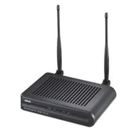 Best pris på Asus WL-320gP Aksesspunkter, bro & repeatere - Sammenlign ...