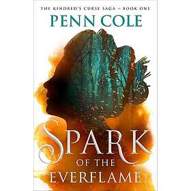 Spark of the Everflame, Från 199 kr
