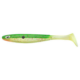 Berkley Sick Smash 23cm Perch, Från 1,223 kr