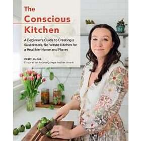 The Conscious Kitchen, Från 225 kr