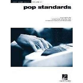 Pop Standards, Från 319 kr