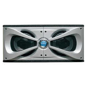 Infinity Reference 1220DE - Hitta bästa pris på Prisjakt