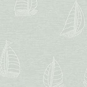 Eijffinger Tapet Explore 323012 - Black Friday 2025 – Erbjudanden från 742 kr