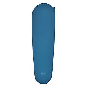 Frilufts Calbha 3.0 Medium - Black Friday 2025 – Erbjudanden från 464 kr