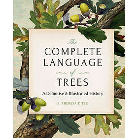 The Complete Language of Trees Pocket Edition A Definitive and ...