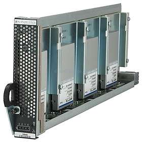 HP 641223-001 50GB - Sammenlign priser hos Prisjakt