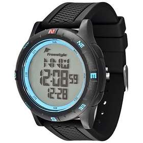 Freestyle Navigator 3.0 101157 - Hitta bästa pris på Prisjakt