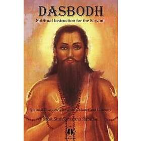 Dasbodh International Edition - Hitta bästa pris på Prisjakt