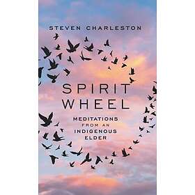 Spirit Wheel, Från 199 kr