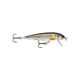 Rapala Lure Countdown 5cm/5g/0,9-1,8m AYUL, Från 226 kr